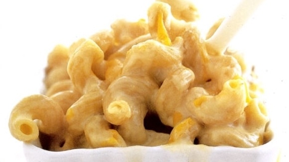 Keep it Beautiful Designs: November 2012