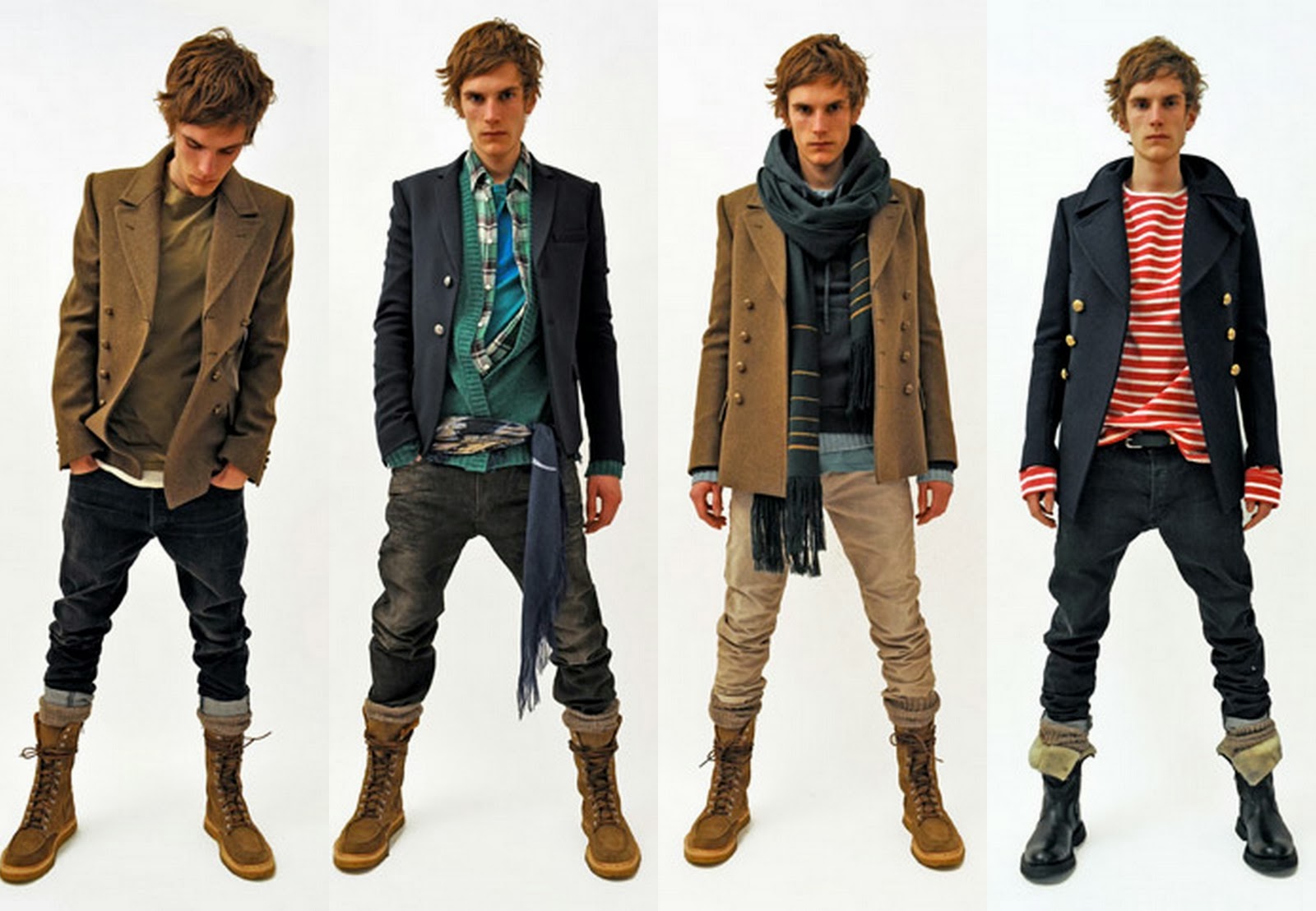 Fashion, Free Stock Photos - Free Stock Photos