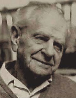 NephiCode: March 2015