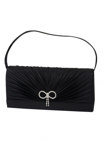 Handbags: Four Perfect Handbags in your PROM