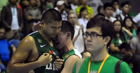 NU Bulldogs vs FEU Tamaraw UAAP FINALS 2014 - FUNNY MEMES | Pinoy ...