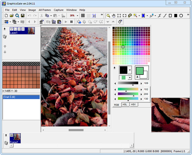 GraphicsGale 2 06 00 Full Version Rian Software graphicsgale-2-06-00-full-version-rian-software