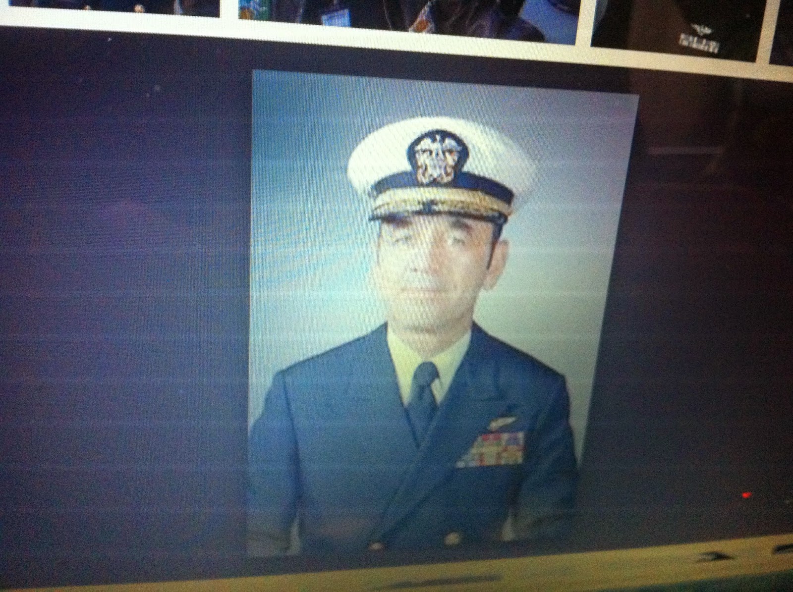 THE BLACK SOCIAL HISTORY:: BLACK SOCIAL HISTORY : AFRICAN AMERICAN ...