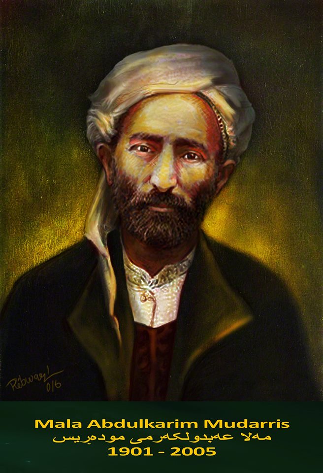 kurdistanart: Rebwar Kalid Tahir -Art,Photo, Sculpture, Design ...