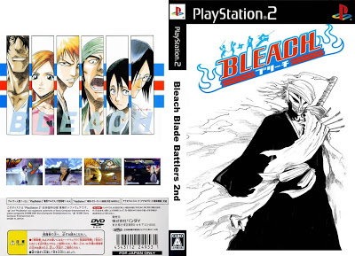 -B- Capas de ps2 capas de Playstation 2 cover art´s - Arte no Papel Online