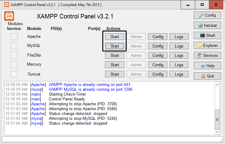 LKS WEB DESIGN 2017 ~ Wasenu