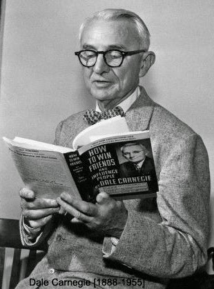 Learning-Living [learning-living.com]: DON'T CRITICIZE: FATHER FORGETS ...