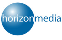 Media Confidential: Clear Channel, Horizon Media Form Partnership