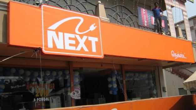 Sign Boards, Sign Boards Designs, Sign Boards Chennai, Sign Boards ...