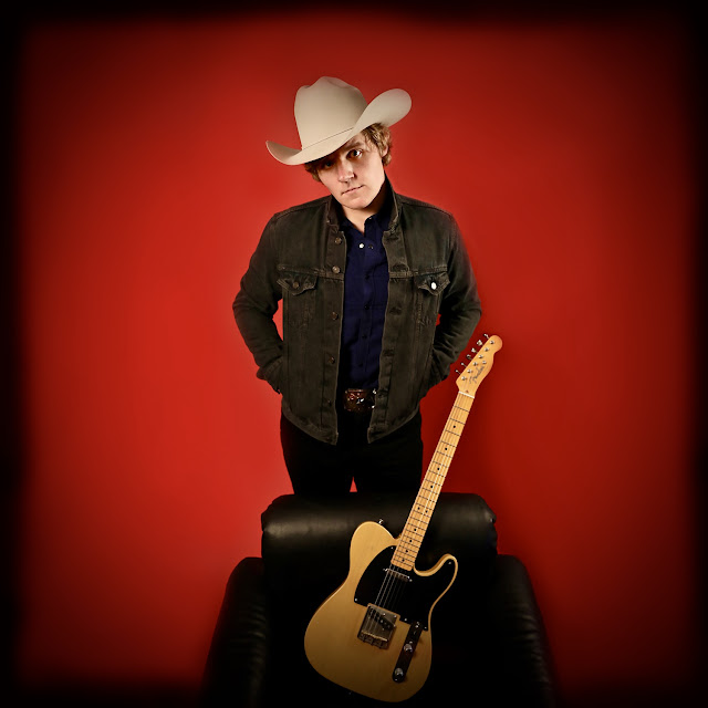 The Way I See It Through My Lens