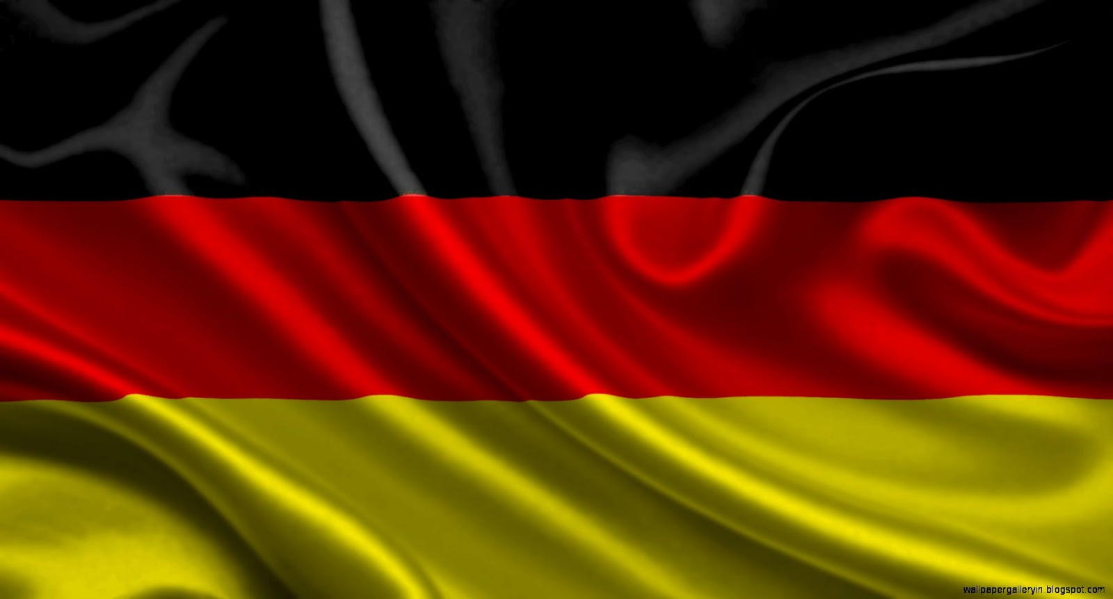 German Flag Pics - Wallpapers for Desktop
