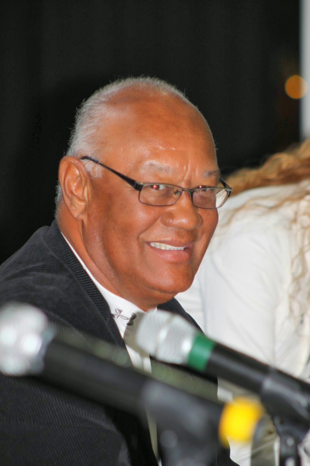 Enos Cabell - Alchetron, The Free Social Encyclopedia