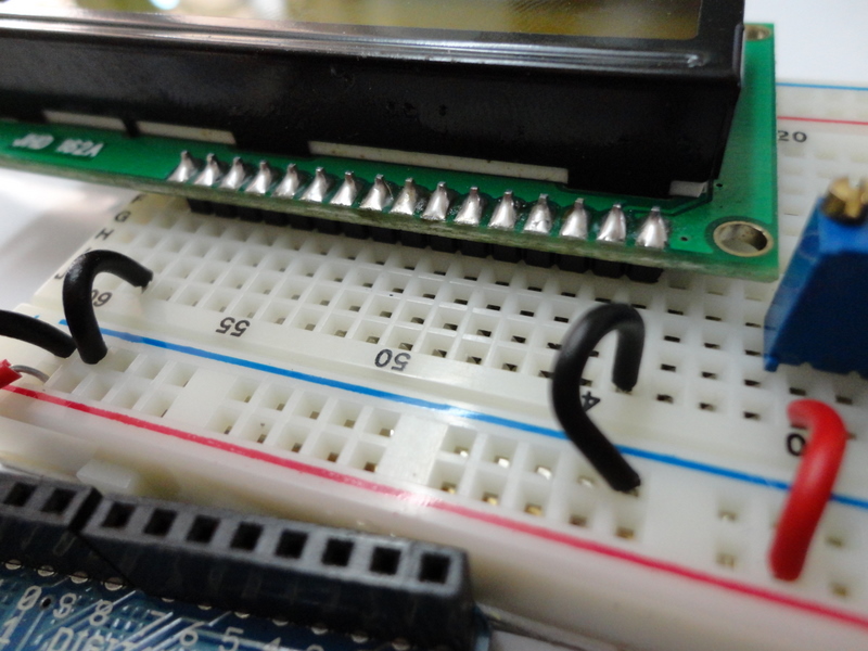 Simple Labs' Quick Start Kit for Arduino: Simple Labs' Quick Start Kit ...