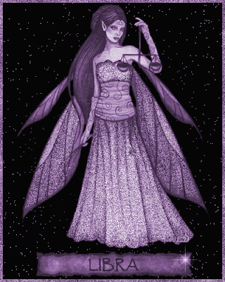 COMPATIBILIDAD MUJER LIBRA LUZGITANA