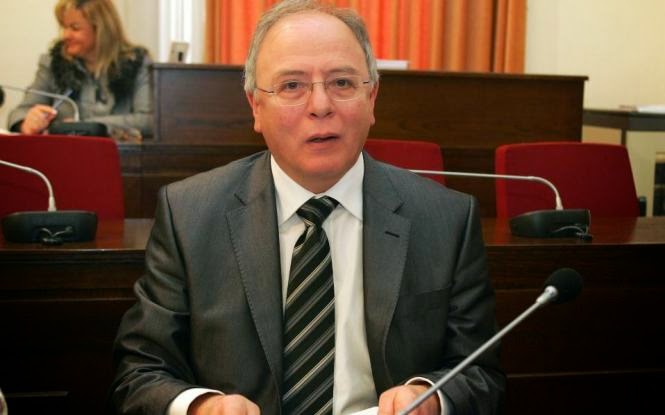 ΝΕΑ ΔΙΚΑΙΩΣΗ ΤΟΥ «ΣΤΟΧΟΥ»: Η ΟΙΚΟΓΕΝΕΙΑ ΤΟΥ ΕΙΣΑΓΓΕΛΕΑ ΣΩΤΗΡΗ ΜΠΑΓΙΑ ...