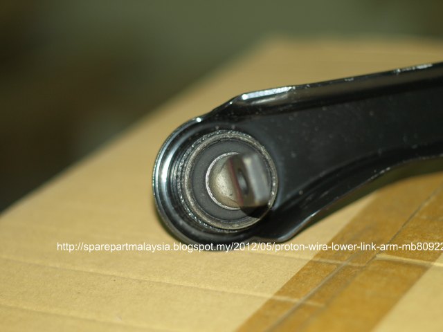 Sparepart Malaysia (Original spare part in Malaysia): PROTON WIRA LOWER ...