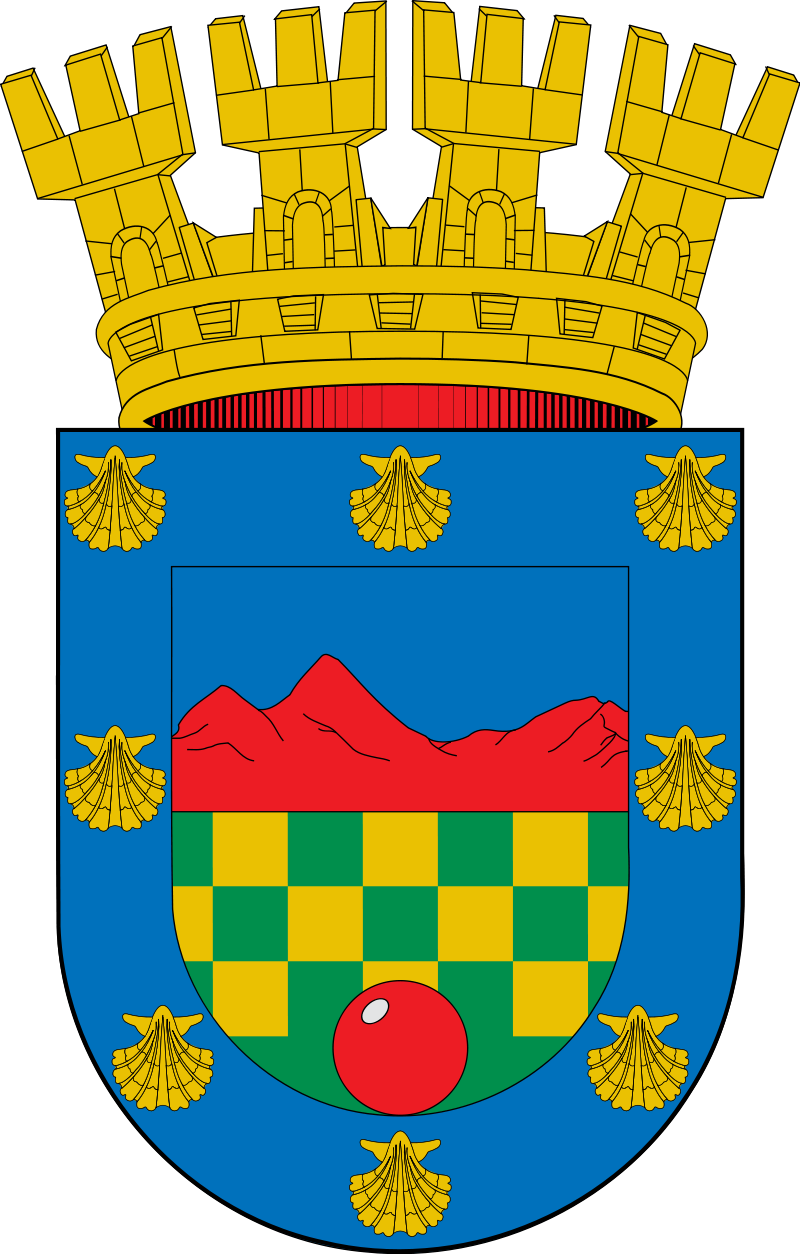 La comuna de Quilicura