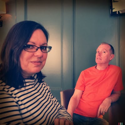 mrpeenee: The Return of Diane