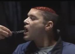 LA BARCELONA D'ABANS, D'AVUI I DE SEMPRE ... !!!(SINCE 2.009 ...