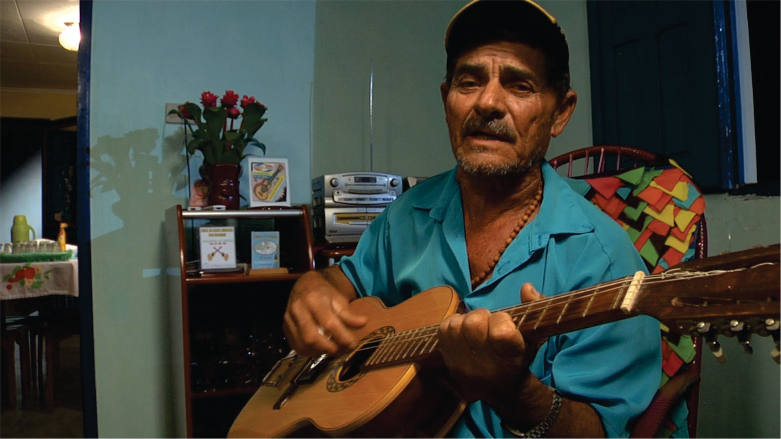 Carlos MOSCA: "No ventre da poesia" recebe prêmio de Melhor ...