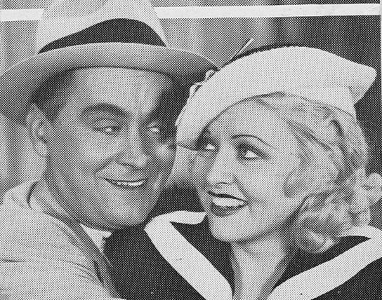 Los Angeles Morgue Files: "Green Acres" Actress Barbara Pepper 1969 Hollywood Forever Cemetery