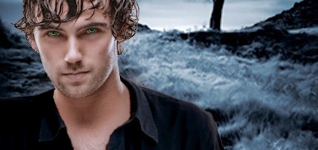 Raquel Loves Books : Personajes literarios favorito