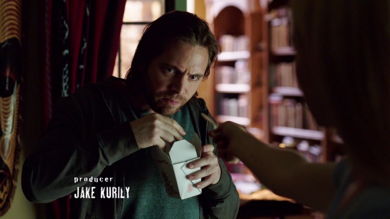 12 Monkeys LM Reviews