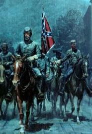 The American Civil War 150 Years Ago Today: June 29, 1863