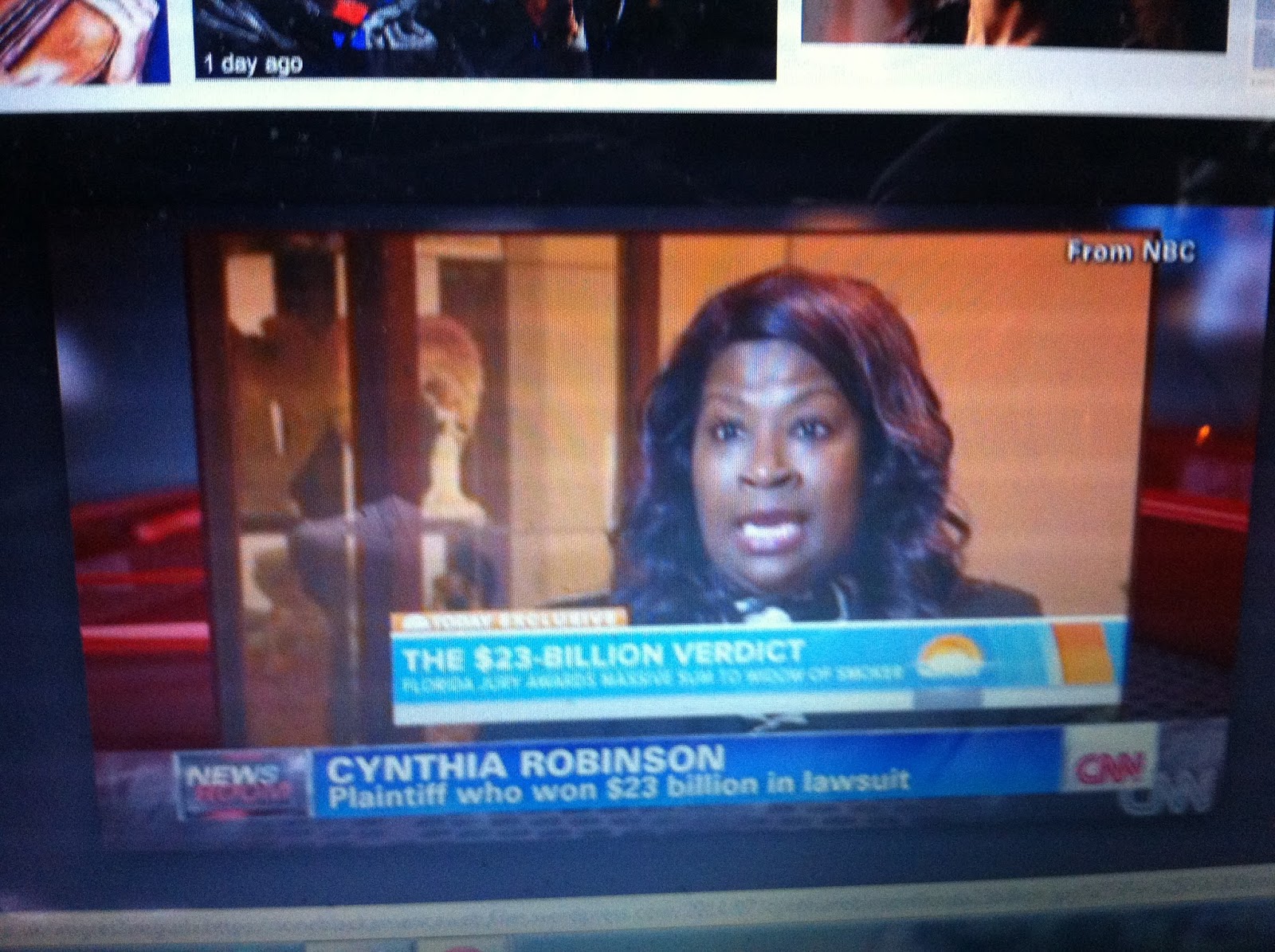 THE BLACK SOCIAL HISTORY:: BLACK SOCIAL HISTORY : AFRICAN AMERICAN ...