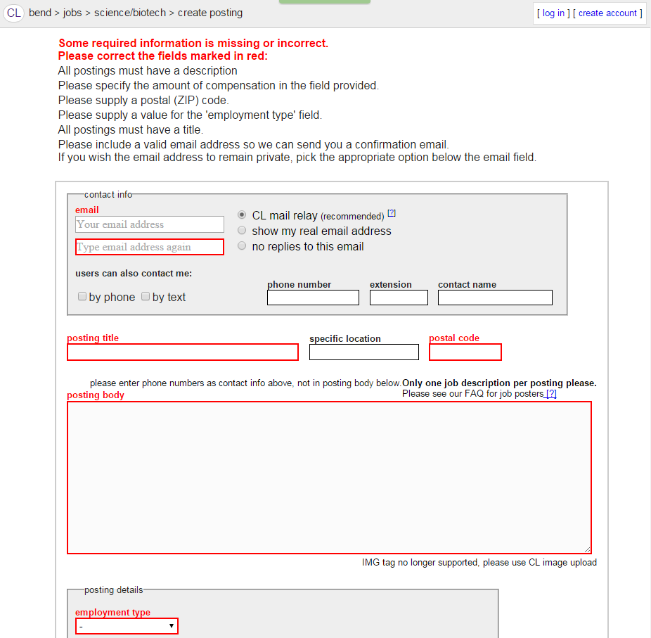 Oliver Rew Learns to Code
