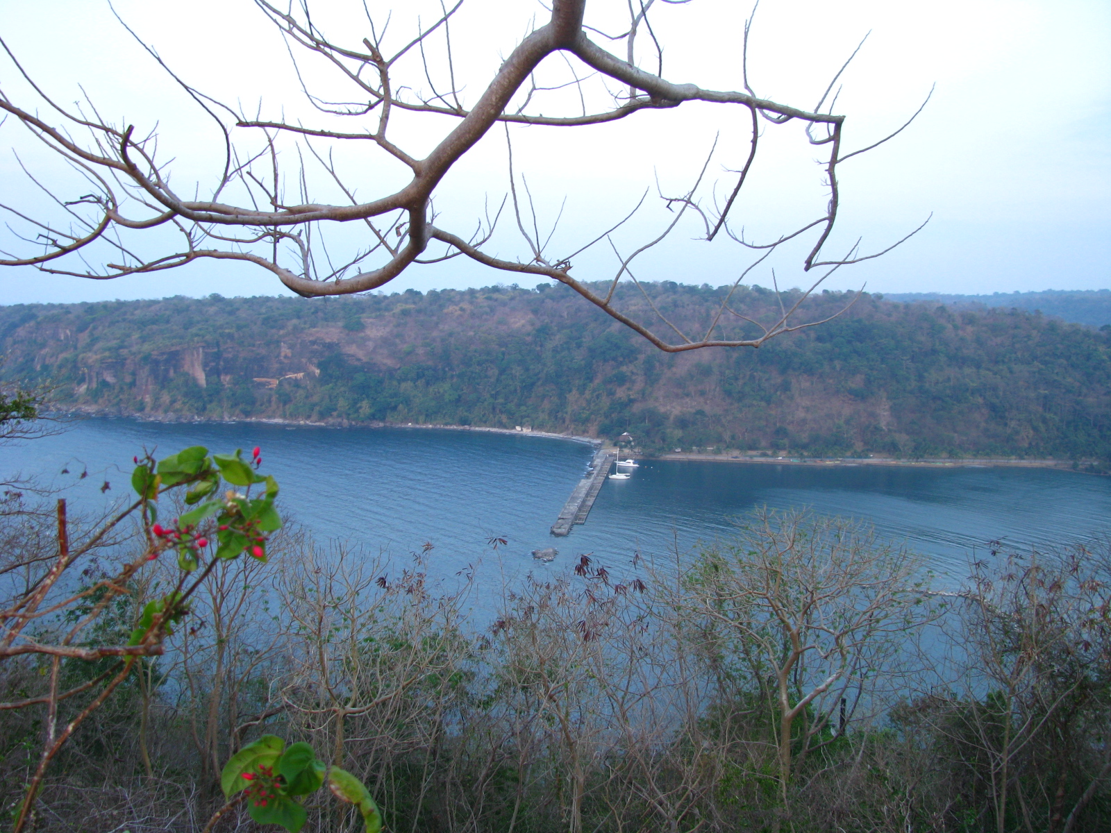 LIFE AFTER CUBES: Five Things I Love and Hate on Caylabne Bay Resort