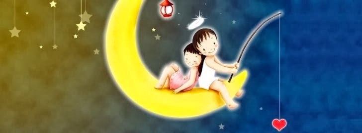 El desván curioso: El LoBo MaTÍas