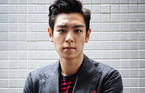 10 Rapper Korea Terbaik dan Tercepat Paling Populer - MusikPopuler.com