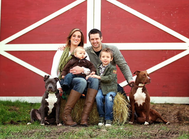 Ebeling Art Studio: Fine Art Photography: Kristina+Jared= Drake and ...