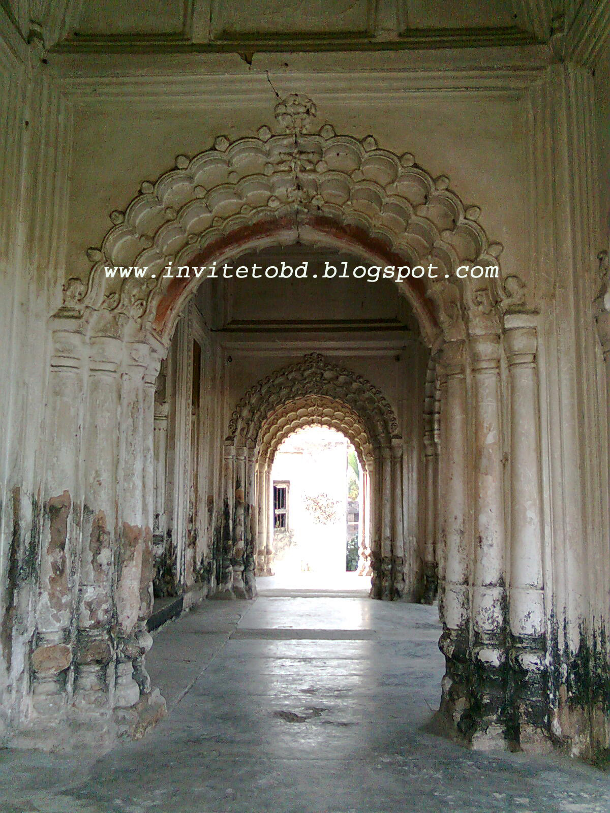 All about bangladesh,history of Bangladesh,places of Bangladesh,beauty ...