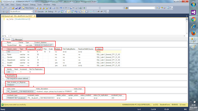 JK SQL Server Blog How To Get The Definition Of Objects In SQL Server jk-sql-server-blog-how-to-get-the-definition-of-objects-in-sql-server