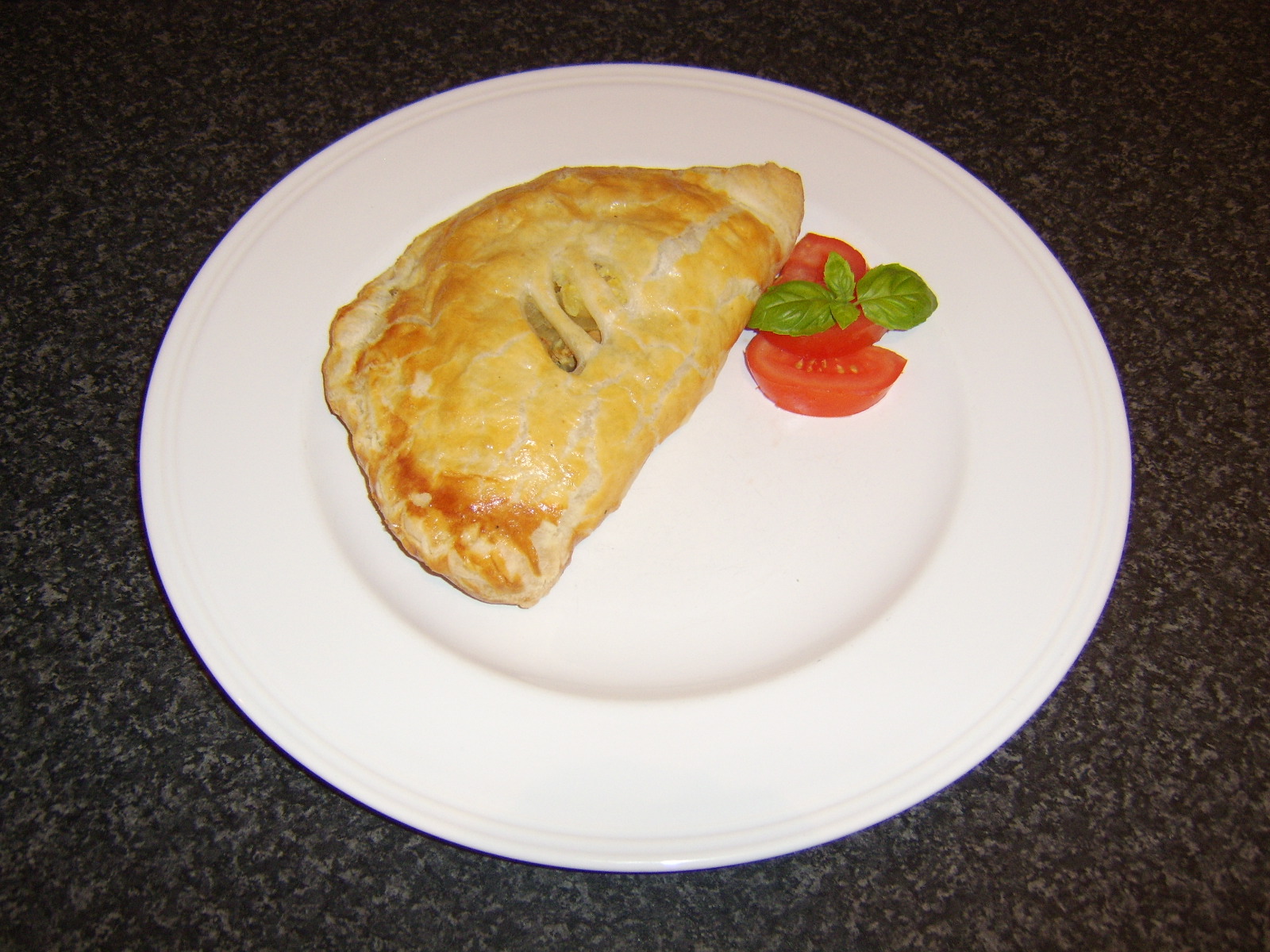 What Should I Have for Dinner Tonight?: Sweet and Spicy Pork and ...