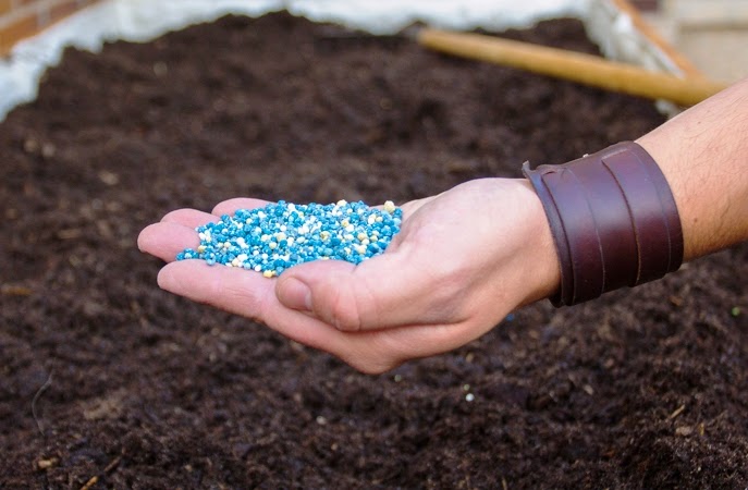 Sistema de Sanación Natural Tinerfe: Apatita o Apatito Azul, Terapias ...
