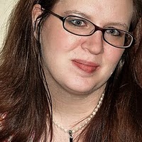 Colonial Quills: Interview with Gina Welborn