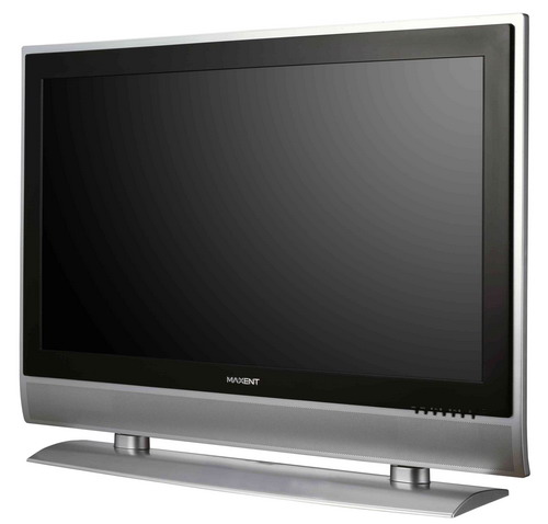 Jenis - Jenis Monitor