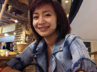 Nerra Merlin 7 | Gosip Terkini