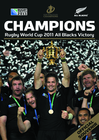 Beattie's Book Blog - unofficial homepage of the New Zealand book ...