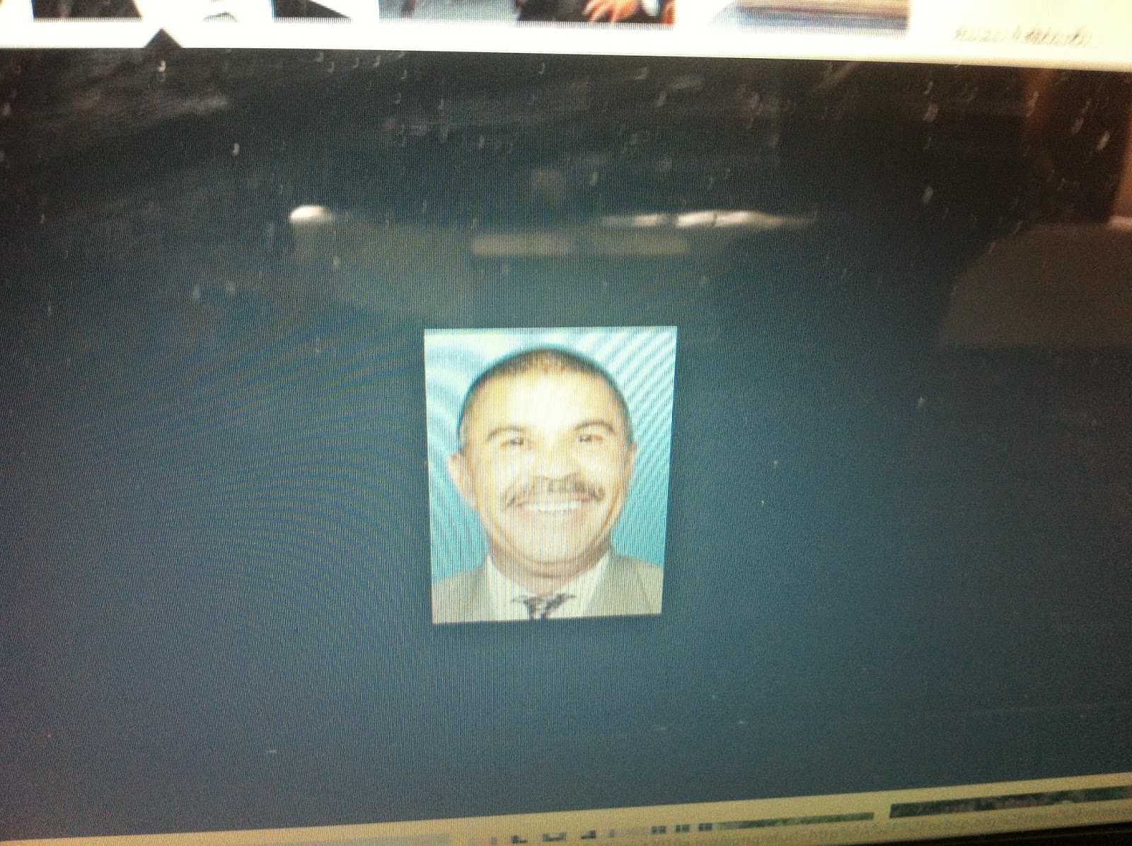 THE BLACK SOCIAL HISTORY:: BLACK SOCIAL HISTORY : AFRICAN AMERICAN ...