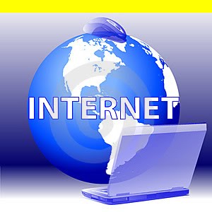 Angeles: 1.2.4 DE COMUNICACION DE DATOS