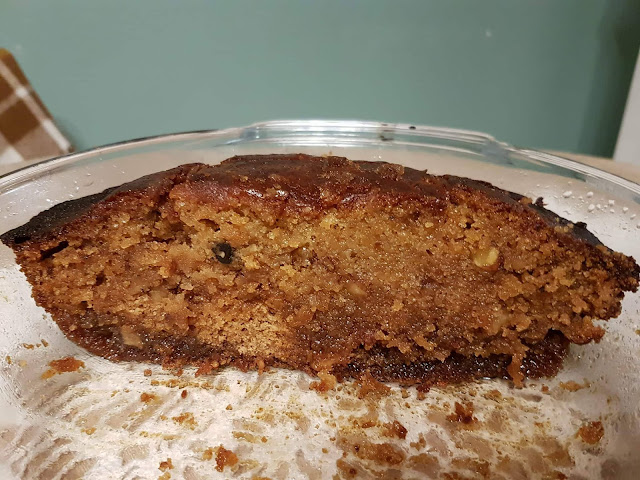 Shëndetli sipas mami Likës | BonBon Taste