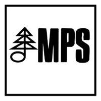 SOUND INSIGHTS: Savoring the Perfect Mystique of MPS