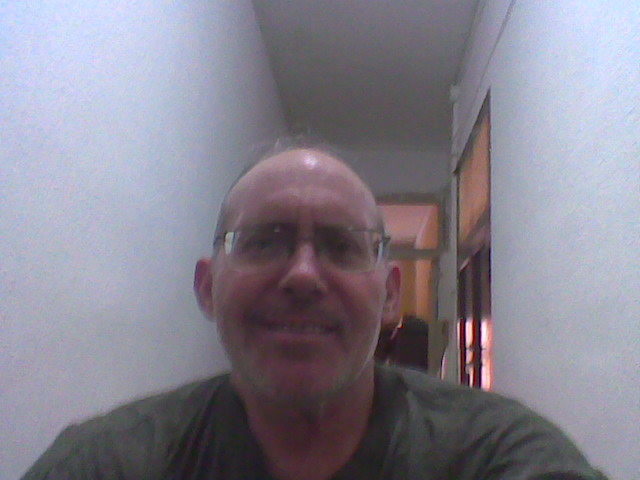 - CUIDADO CON LA SEÑORA FONT - ~ Rincón del mago y poeta