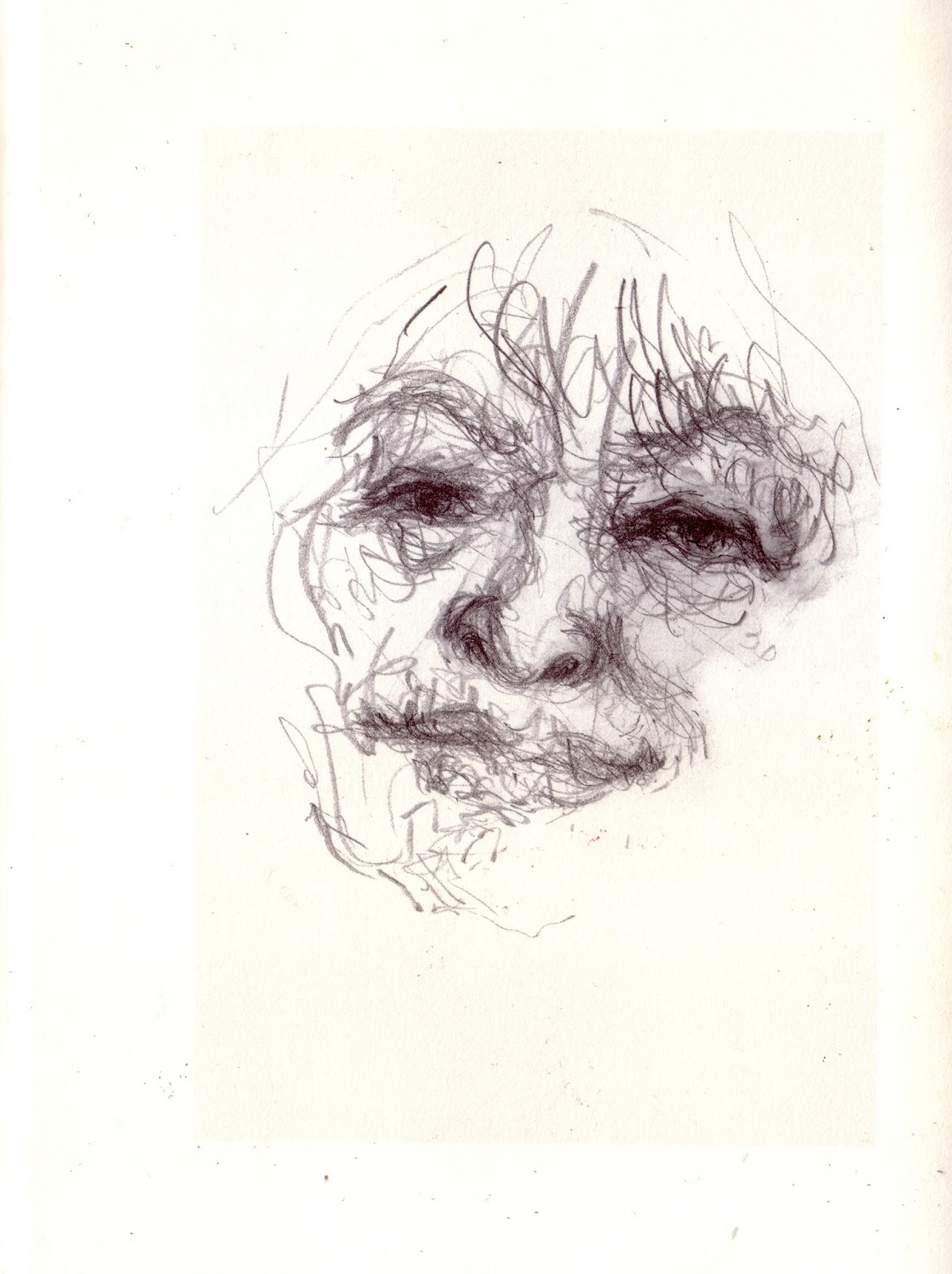 [PDF] Maggi And Henrietta Drawings Of Henrietta Moraes | Rogershouseife ...