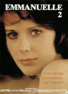 24/7 Movie Collection: Emmanuelle 2 Full Movie