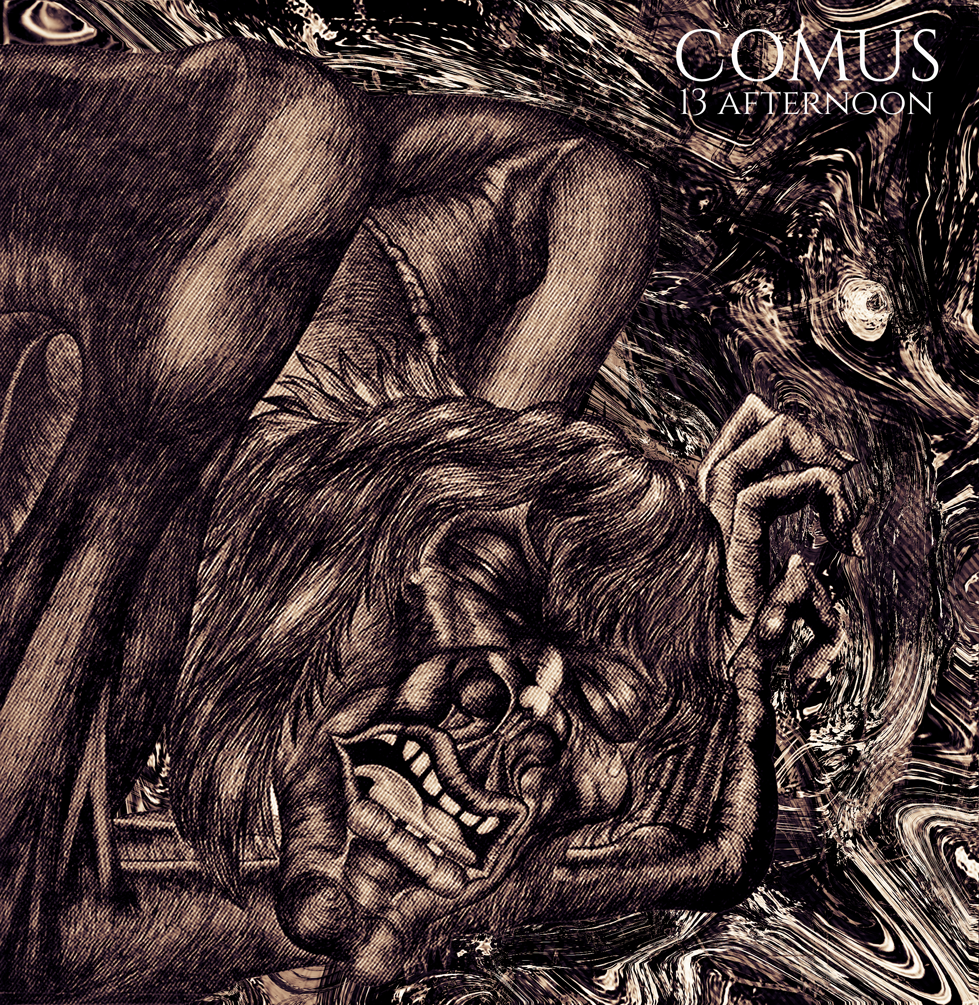 13 afternoon: December 2014